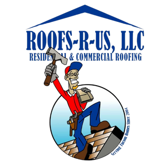 Roofs-R-Us